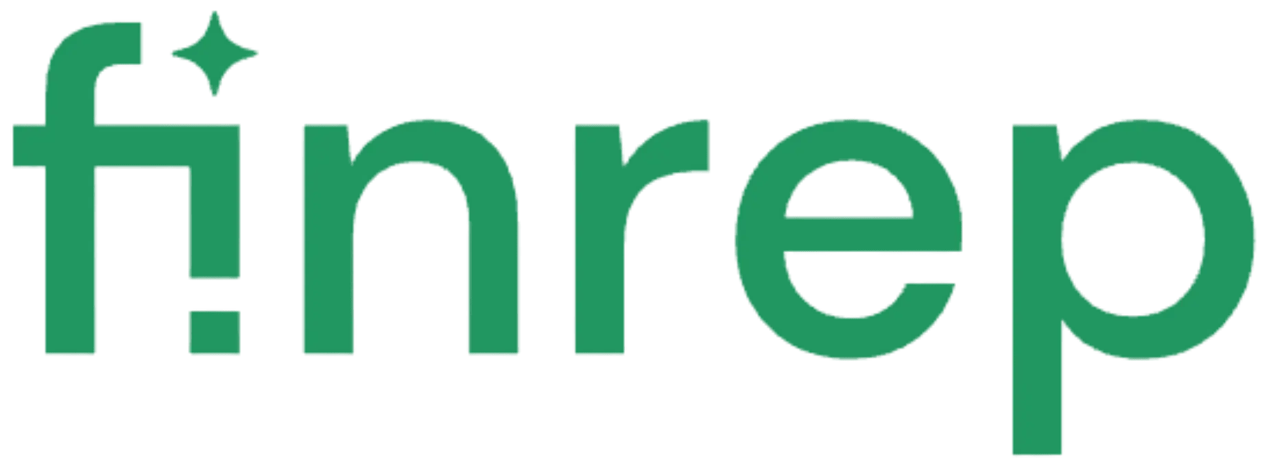 100X.Bot | Record once and Automate forever